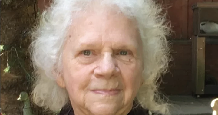 OBITUARY: Maryann Hatfield, 1932-2023 | Lost Coast Outpost | Humboldt ... OBITUARY: Maryann Hatfield, 1932-2023 | Lost Coast Outpost | Humboldt ...