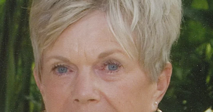 OBITUARY: Carole Dee Lakin, 1938-2022 | Lost Coast Outpost | Humboldt ...