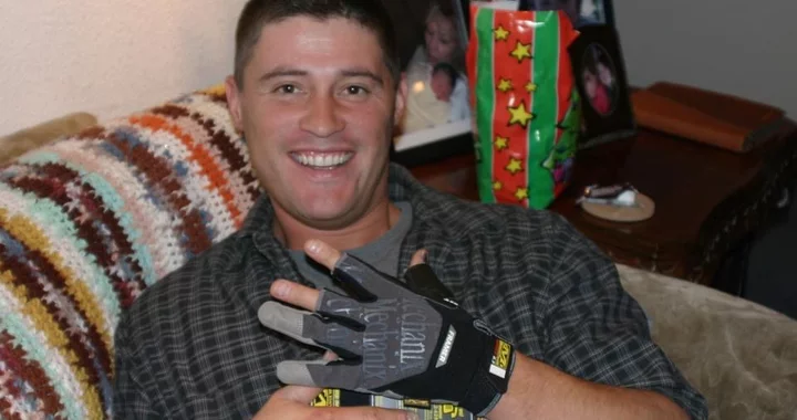 OBITUARY: Michael Ryan Risling, 1970-2021 | Lost Coast Outpost ...