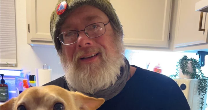 OBITUARY: Jacob 'Jake' Zukowski, 1975-2024 | Lost Coast Outpost ...