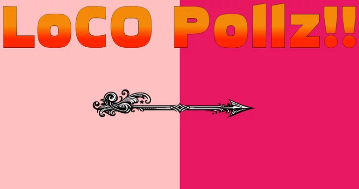 POLL! Which is Your Preferred Shade of Pink Lady Pink, and What Does ...