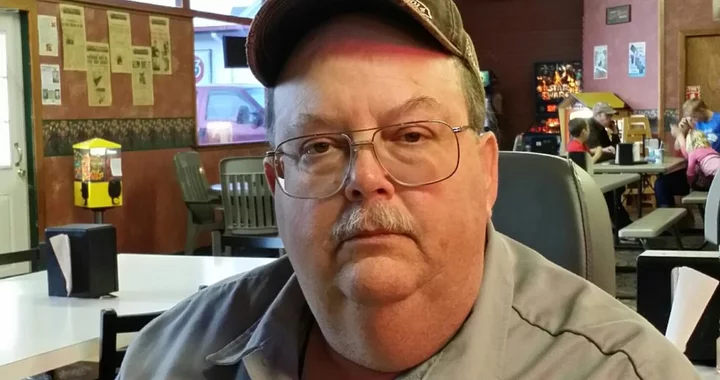 OBITUARY: Jeffrey Frederick Happ, 1956-2018 | Lost Coast Outpost ...