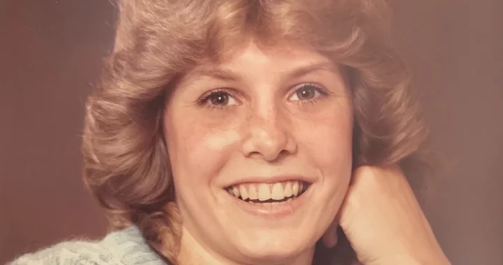 OBITUARY: Stacy Lynn French, 1964-2021 | Lost Coast Outpost | Humboldt ...