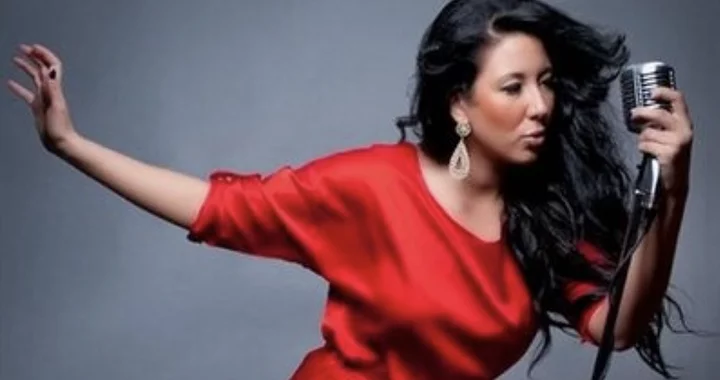 OBITUARY: Sherae O'Shaughnessy, 1985-2023 | Lost Coast Outpost ...