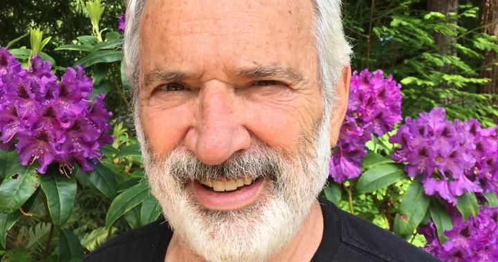 OBITUARY: Ronald 'Ron' Buckland, 1945-2026 | Lost Coast Outpost ...