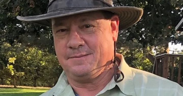OBITUARY: Michael Shaun Dolan, 1965-2025 | Lost Coast Outpost ...