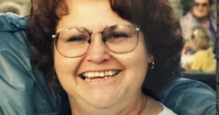 OBITUARY: Mary Ann Wehmeyer (Dalton), 1947-2025 | Lost Coast Outpost ...