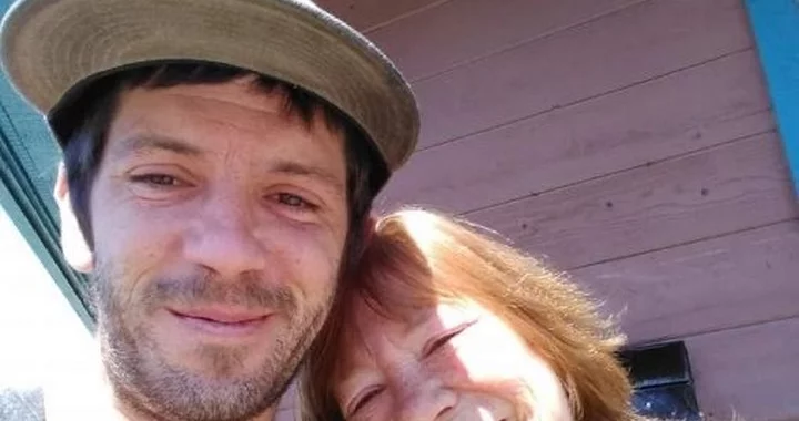 OBITUARY: Dale Patrick Rader, 1984-2023 | Lost Coast Outpost | Humboldt ...