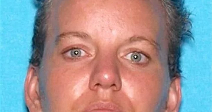 (UPDATE: FOUND) Sheriff's Office Seeks Help Locating Missing Woman ...