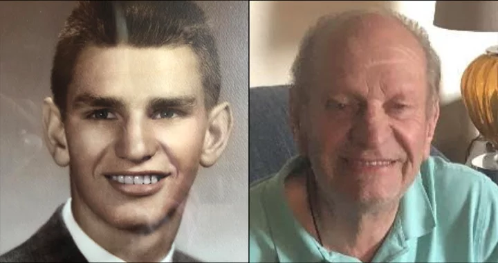 OBITUARY: Larry Davis, 1944-2018 | Lost Coast Outpost | Humboldt County ...
