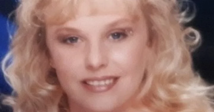 OBITUARY: Tracy Leanne Sloan, 1969-2026 | Lost Coast Outpost | Humboldt ...
