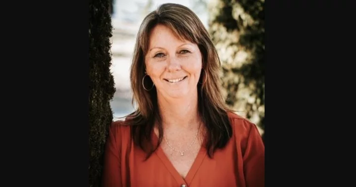 Investigation Sustains Allegation That Supervisor Bushnell Mistreated ...