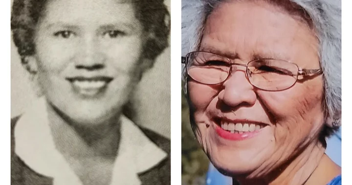 OBITUARY: Wanda Janet Rocha, 1936-2021 | Lost Coast Outpost | Humboldt ...