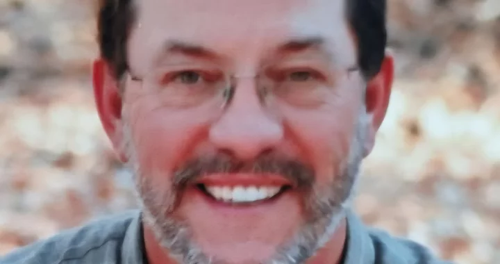 OBITUARY: Donald Lynn Stafford, 1960-2026 | Lost Coast Outpost ...