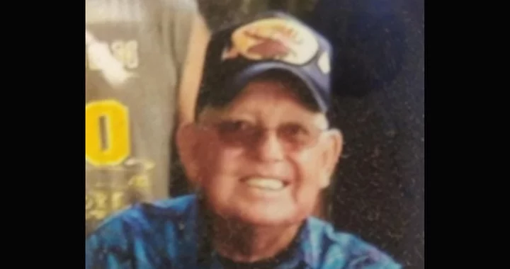 OBITUARY: Richard (Dick) Lee Lipscomb, 1937-2020 | Lost Coast Outpost ...