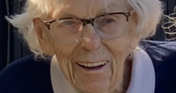 OBITUARY: Bernice Francis Capeder, 1930-2023 | Lost Coast Outpost ... OBITUARY: Bernice Francis Capeder, 1930-2023 | Lost Coast Outpost ...