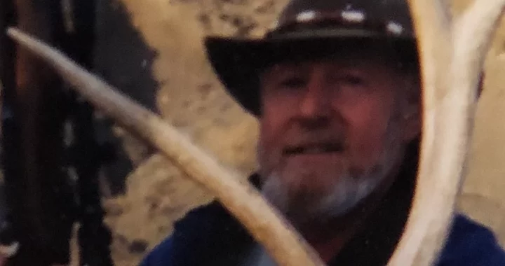 OBITUARY: Elda Curtis Henry, 1946-2021 | Lost Coast Outpost | Humboldt ...