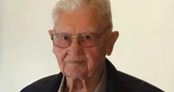 OBITUARY: John (Jim) Drake, 1926-2026 | Lost Coast Outpost | Humboldt ...