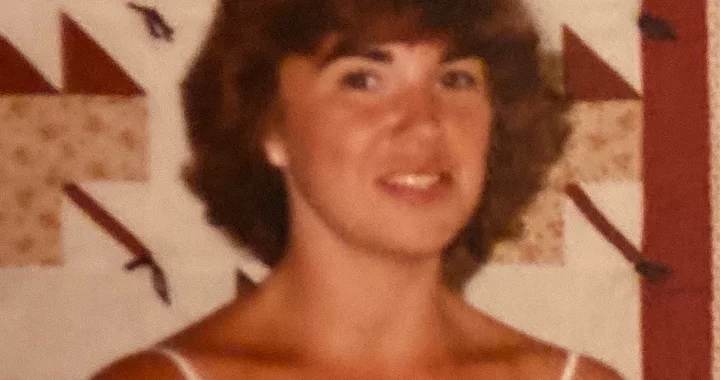 OBITUARY: Deborah Lea Brunton, 1954-2020 | Lost Coast Outpost ...