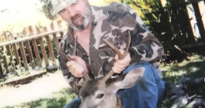 OBITUARY: Tyrone Timmy Owsley | Lost Coast Outpost | Humboldt County News