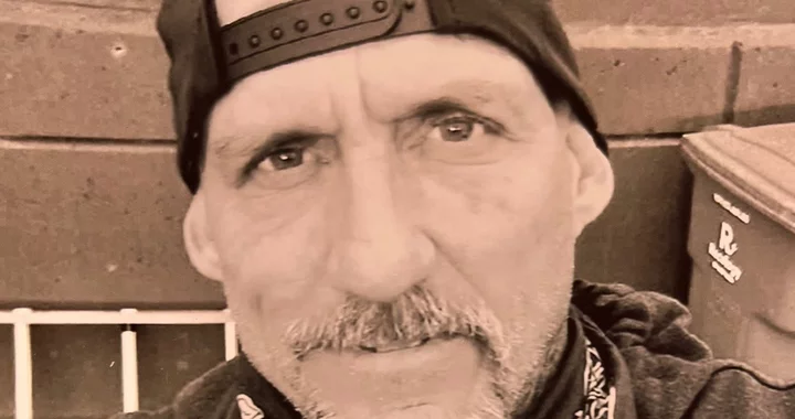 OBITUARY: Timothy Starke Lyman, 1963-2025 | Lost Coast Outpost ...