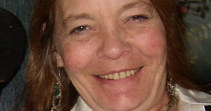 OBITUARY: Barbara (Sadie) Alice Ekenberg, 1952-2024 | Lost Coast ...