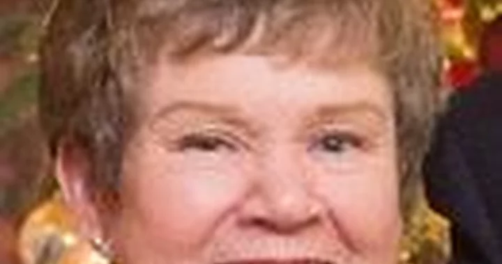 OBITUARY: Sherry Carpenter, 1949-2016 | Lost Coast Outpost | Humboldt ...