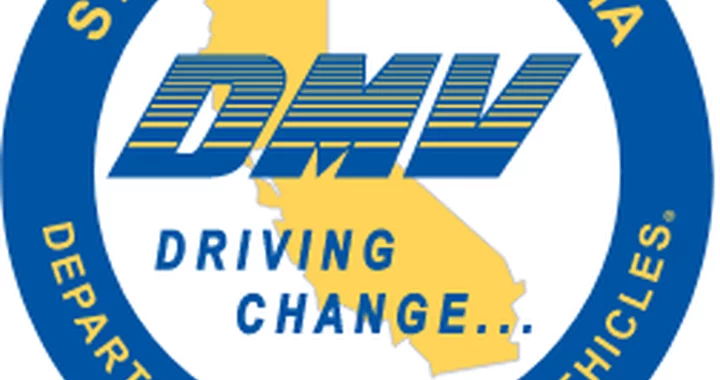 Eureka and Garberville DMV Offices Will Reopen to the Public This ...