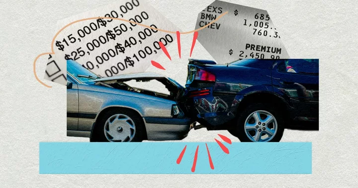 Getting Car Insurance Gets Harder: California Drivers Face Delays ...
