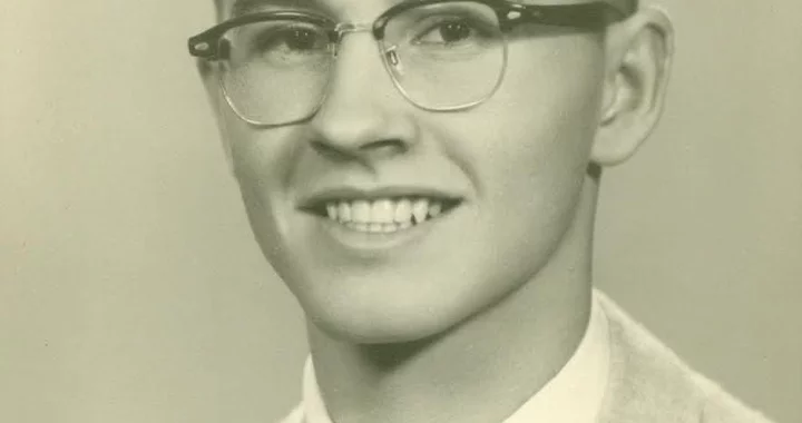OBITUARY: Ray Shepherd, 1940-2019 | Lost Coast Outpost | Humboldt ...