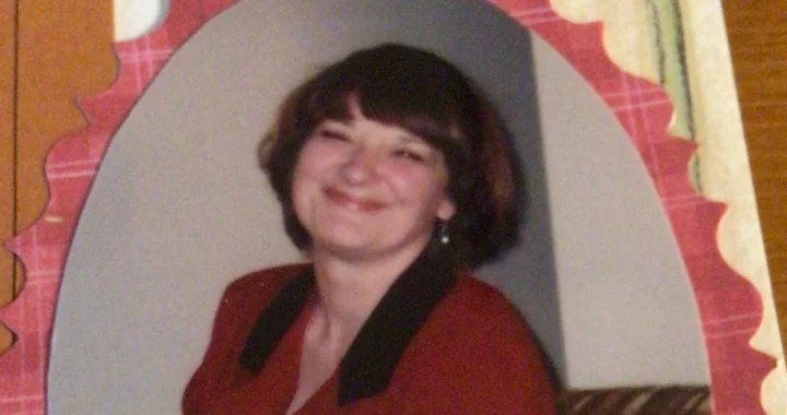 OBITUARY: Kelli Ann Welch, 1962-2025 | Lost Coast Outpost | Humboldt ...