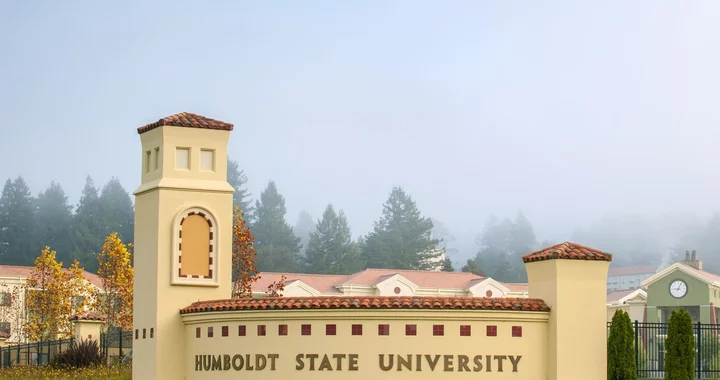 MORE COVID FALLOUT: HSU Cancels Spring Athletics, Suspends Face-to-Face ...