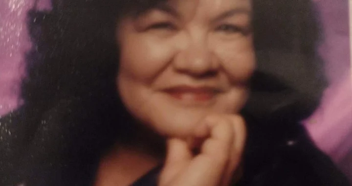 OBITUARY: Eleanor Rosalie Brissette, 1946-2023 | Lost Coast Outpost ... OBITUARY: Eleanor Rosalie Brissette, 1946-2023 | Lost Coast Outpost ...