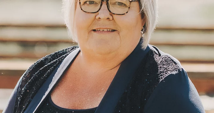 OBITUARY: Terri Allman, 1959-2026 | Lost Coast Outpost | Humboldt ...