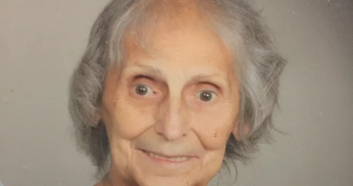 OBITUARY: Lorraine Miranda, 1938-2019 | Lost Coast Outpost | Humboldt ...