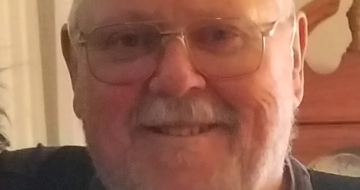 OBITUARY: Braxton (Huck) Ellis Casey, 1947-2017 | Lost Coast Outpost ...