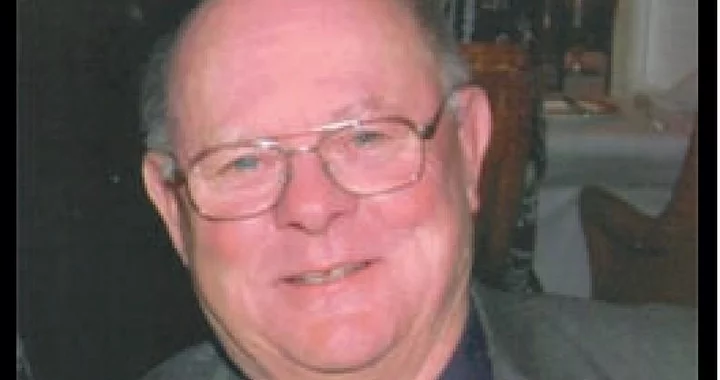 OBITUARY: Lyle Dean Rosser, 1942-2023 | Lost Coast Outpost | Humboldt ...