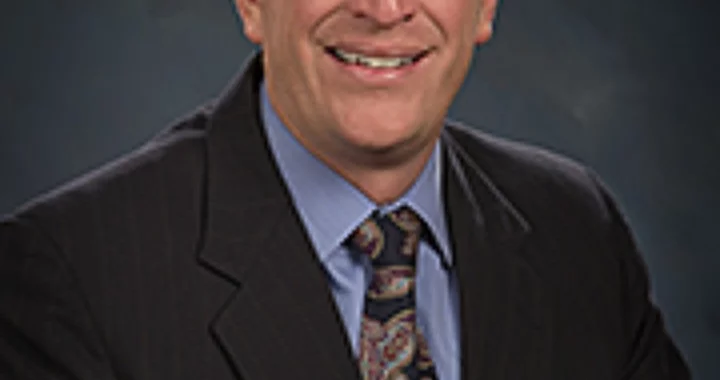 Cutten School District Will Pay $260,000 for Improperly Enrolling ...