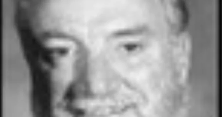 OBITUARY: Dennis Rowe, 1941-2019 | Lost Coast Outpost | Humboldt County ...