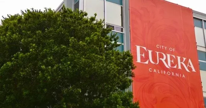 THIS WEEK IN EUREKA CITY COUNCIL: Residents Appeal Planning Commission Approval of Short-Term ...