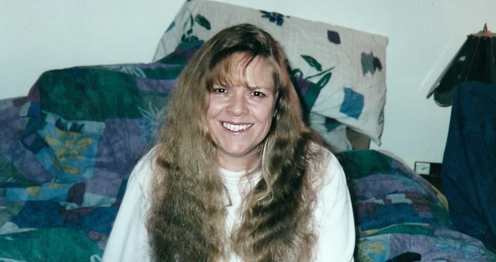 OBITUARY: Peggy Ann Tappe, 1956- 2020 | Lost Coast Outpost | Humboldt ...
