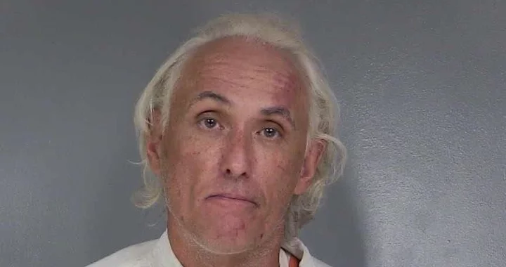 Mckinleyville Resident Arrested For Attempted Murder Victim Expected