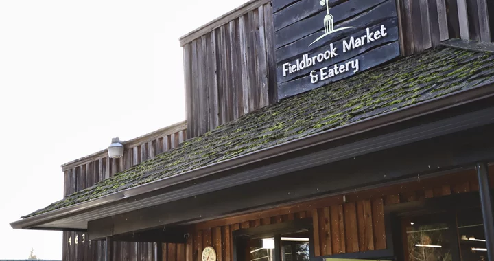 Fieldbrook Market & Eatery to Close ‘For the Forseeable Future’ | Lost ...