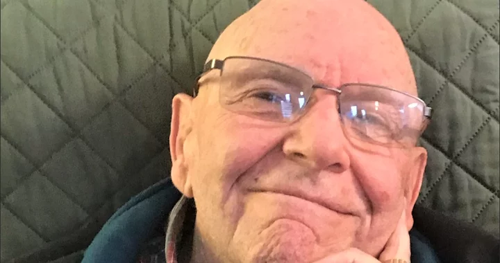 OBITUARY: Joseph 'Joe' Lewis Toste, 1933-2022 | Lost Coast Outpost ...