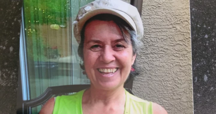 OBITUARY: Roberta Staley, 1954-2023 | Lost Coast Outpost | Humboldt ...