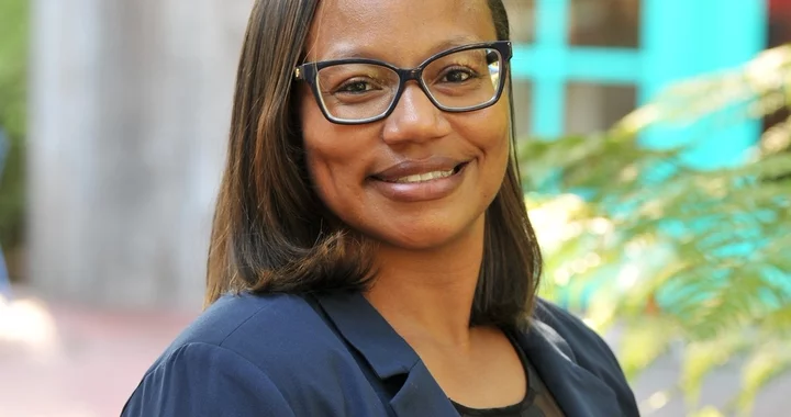 Santa Rosa City Councilmember Joins Race to Replace Sen. Mike McGuire ...