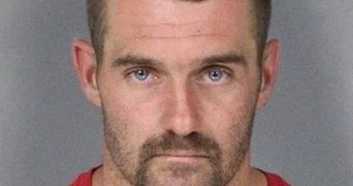 Convicted Pig Slayer Gets Three Years For Other Crimes Committed While ...