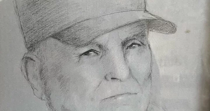 OBITUARY: William Roth, 1925-2023 | Lost Coast Outpost | Humboldt ...