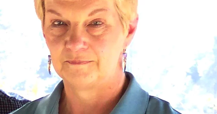 OBITUARY: Constance ‘Connie’ Heberly Higgins, 1942-2024 | Lost Coast ...