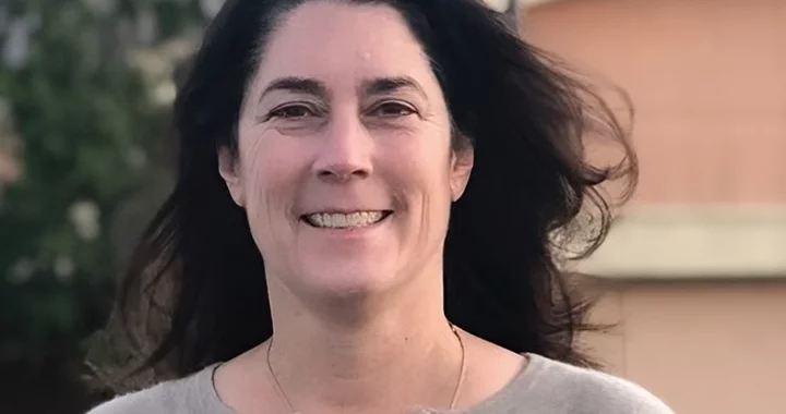 Karen Diemer, Arcata's City Manager for Nearly the Last 10 Years ...